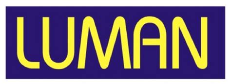 Luman - Auto Component Distributor Opportunity