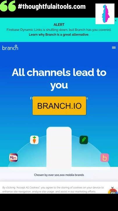 5 Ai Developer Tools That Help You Build Better Software Aitools