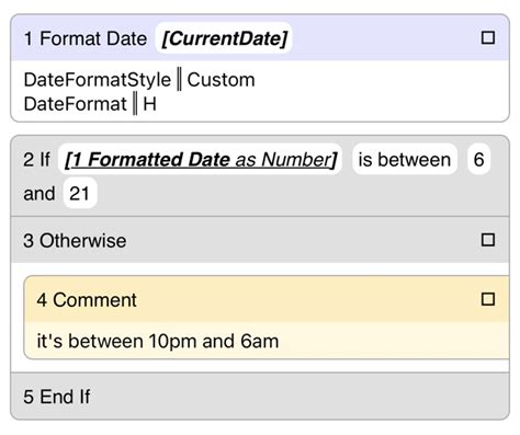 How Do I Get A Date Variable That Always Knows What Day Yesterday Was