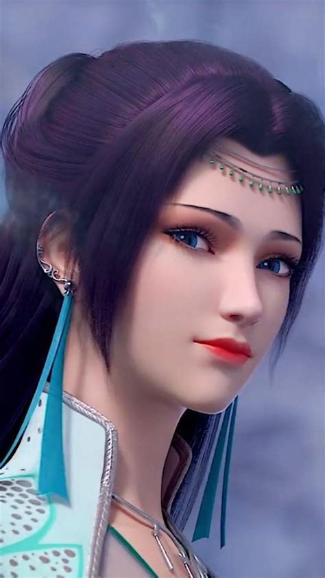 Yun Zhi Wallpapers Top Free Yun Zhi Backgrounds Wallpaperaccess