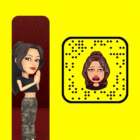 Dragon Imnoonesdragon Snapchat Stories Spotlight And Lenses