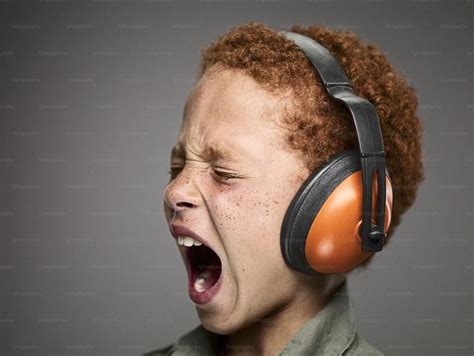 Diffusion Model Rl 系列技术科普博客（7）：noise Schedule 知乎