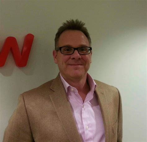 solved how to integrate flexera flexnet manager suite wi page 2 servicenow community