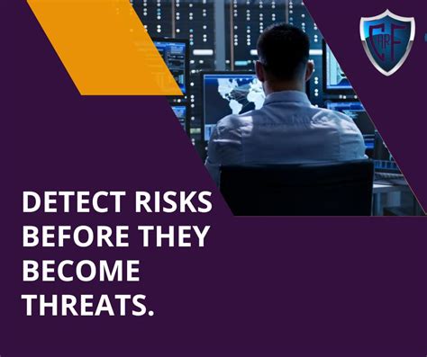 Cybersecurity Cybersecurityawareness Cybersecuritythreats… Cybersecurity Audit And Resilient