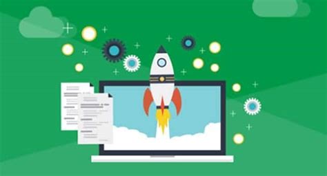 Safaricom Launches M Pesa Apis For Businesses In Kenya