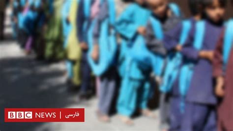 سوء‌استفاده جنسی از کودکان در لوگر؛ اشرف غنی دستور تحقیق داد Bbc