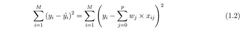 ridge and lasso regression l1 and l2 regularization by saptashwa bhattacharyya towards data
