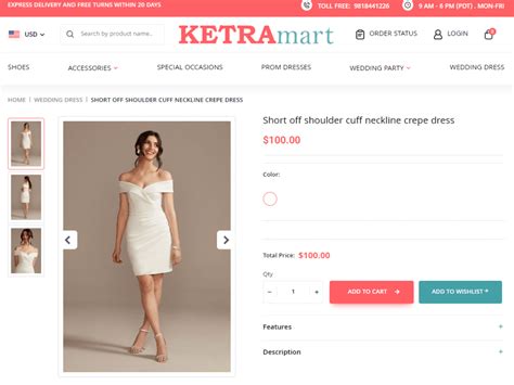 build a fully functional laravel ecommerce website upwork