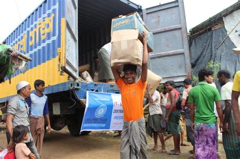 Adeel Khan On Linkedin Hhrdusa