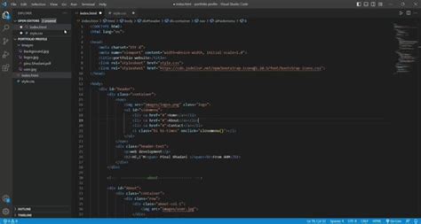 Pinal Bhadani On Linkedin Connections Task Share Webdevelopment Javascript Github Intern