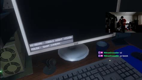 Keyboard In Phasmophobia Is Incorrect Rphasmophobiagame