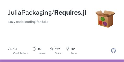 how to use pkg dependencies instead of stalled general