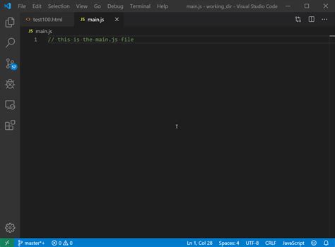 Toggle Developer Tools Doesn T Work Any More Issue Microsoft Vscode GitHub