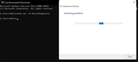 Windows에서 백라이트 키보드가 작동하지 않을 때 해결하는 5가지 방법 All Things N