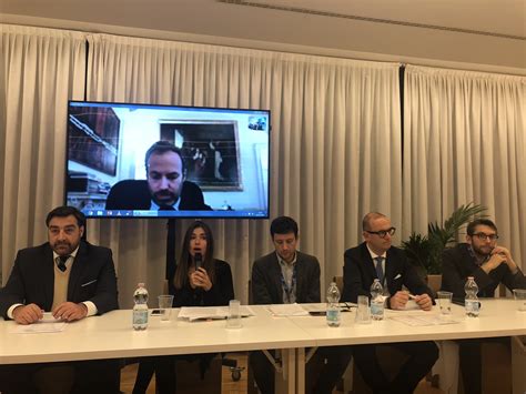 Matteo Baroni Matteuccio Twitter