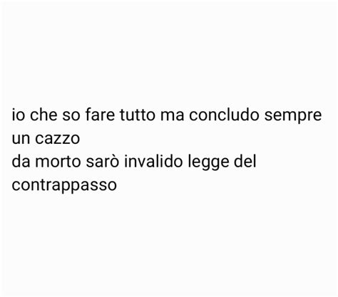 Scrivo Testi Rap E Trap Per Le Vostre Canzoni O I Vostri Freestyle By Nicolodi Fiverr