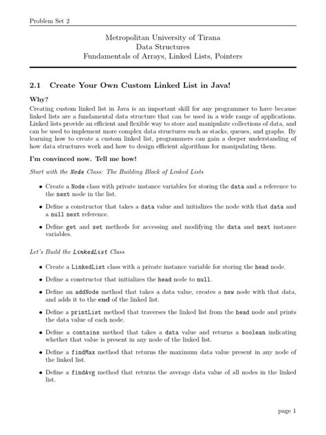 datastructures 2 pdf