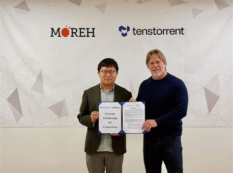 Ai서머리 모레 짐 켈러와 손잡는다‧베스핀글로벌 생성형 Ai 공공 로드쇼 개최 뉴스레터로 만나는 스타트업 투자 리포트 ‘스타트업레시피