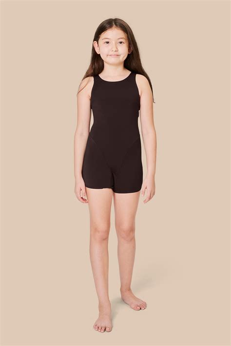 Girl Swimsuit Images Free Photos Png Stickers Wallpapers