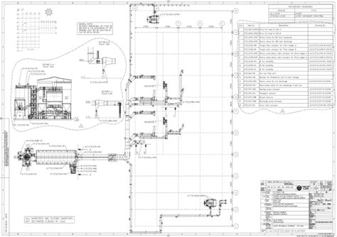 Dedusting System Pdf