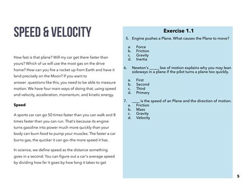 understanding how flight simulation works pdf