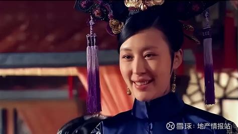“王的女人”田朴珺，为什么这么讨人厌？ “独立女性”田朴珺又出圈了。这次她给所有女人提了建议，一定要去一趟法国巴黎，一定要给巴黎花点儿钱，一定