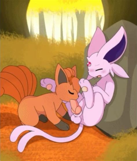 New Pokemon Having Sex In Xxx Cartoon Slicing