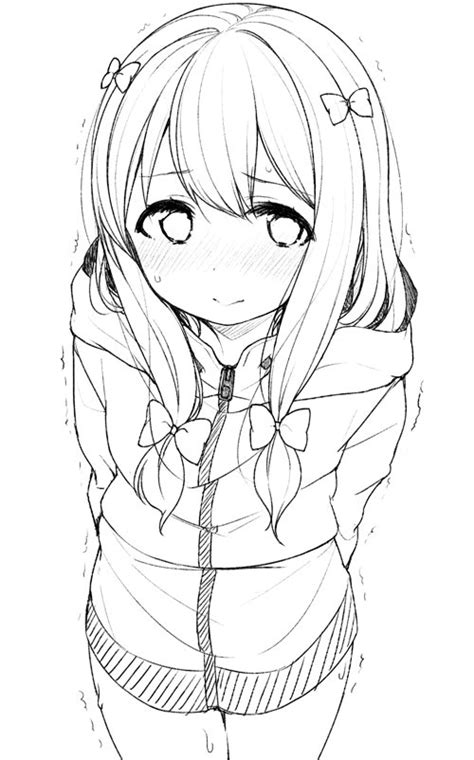 Izumi Sagiri Eromanga Sensei Drawn By Nekoume Danbooru