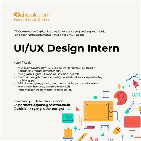 permata aryana posted on linkedin