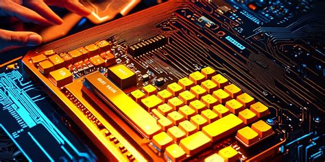 Is The Unreal Engine Built Using C