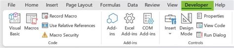 Vba Sumif Function In Excel Syntax Examples How To Use