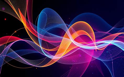 Modern Java In Action Lambdas Streams And Reactive Programming Explained