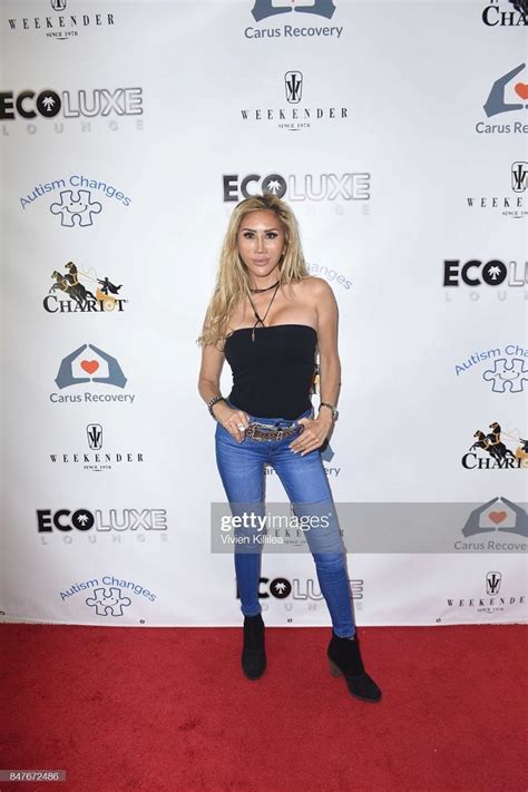 Tess Broussard 43rd Pic Icarusnewport