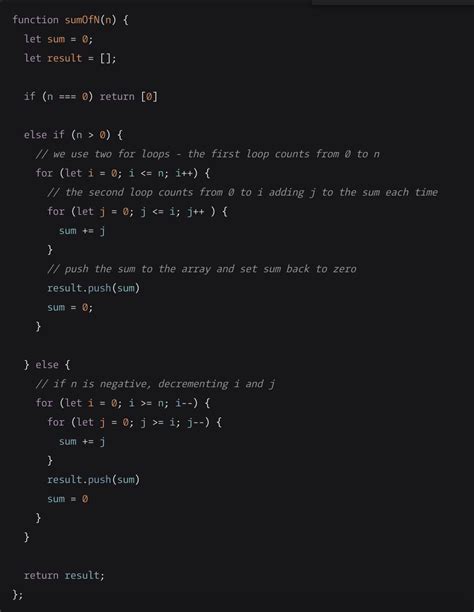 barent l on linkedin 100daysofcode 100daysofcodechallenge javascript math