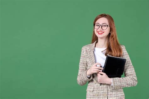 Level 4 Teaching Assistant Training Edge Courses