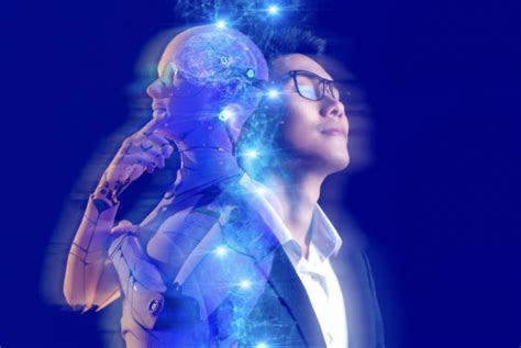 【python】多項式回帰モデルの作成・評価方法｜scikit Learn・機械学習による回帰分析入門