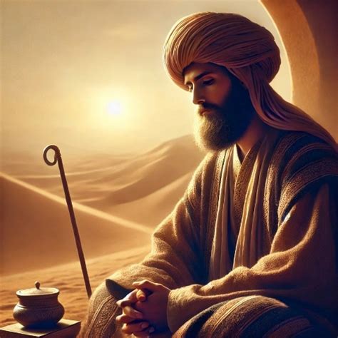 نور هدایت Youtube