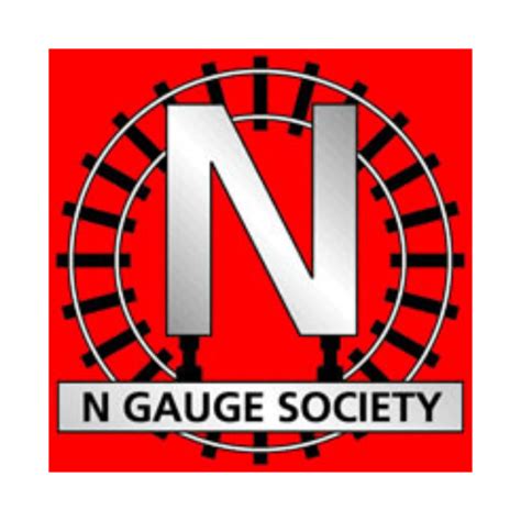 N Gauge Society End Of Year Sale 27 Sept To 31 Dec 2025 N Gauge Society