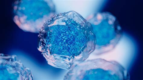 Oxford Nanopore Expands Compatibility With 10x Genomics To Unlock