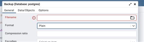 grant column permission to a view doesn t show up in the sql properties · issue 5685 · pgadmin