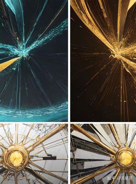 系统化学习vs碎片化学习。 知乎