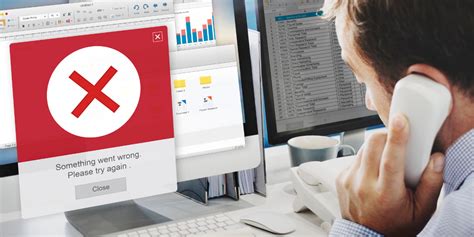 Printer Not Printing 10 Simple Solutions That Could Be Your Fix