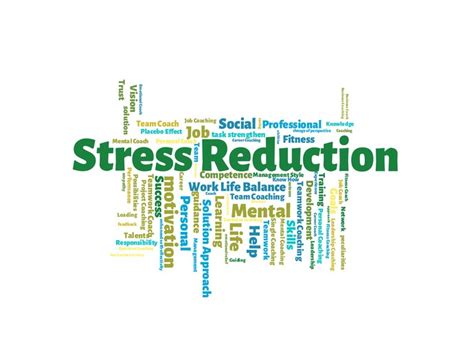 Overcoming Stressful Assignments And Remaining Positive In Property