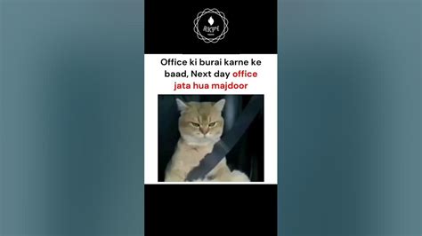 Rkpy4234 Code Memes Coder Computers Funny Codememes Comedy Coding Html Funnymemes