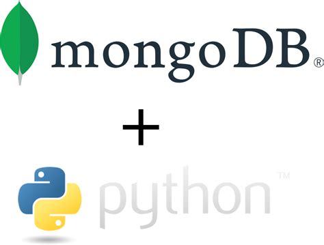 Eda With Sql Mysql Eda Exploratory Data Analysis By Ramya N Geek Culture Medium
