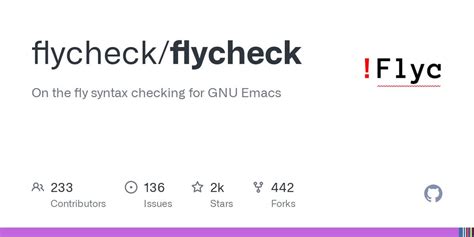 Flycheck Versus Flymake Remacs