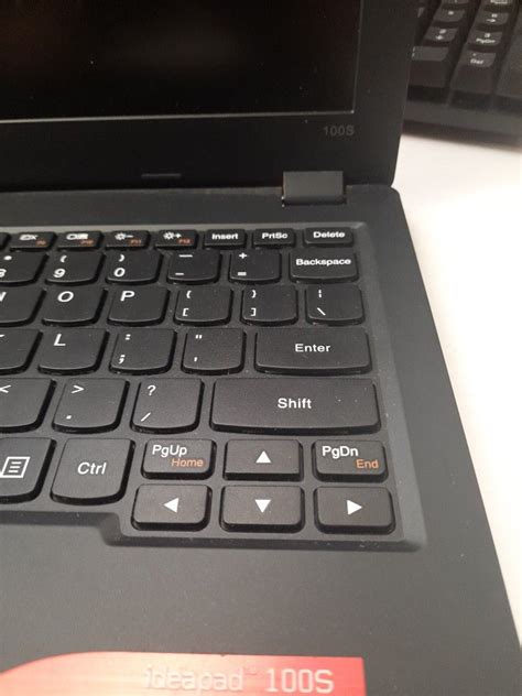 Lenovo Ideapad S Iby Laptop Computers Tech Laptops Notebooks On Carousell