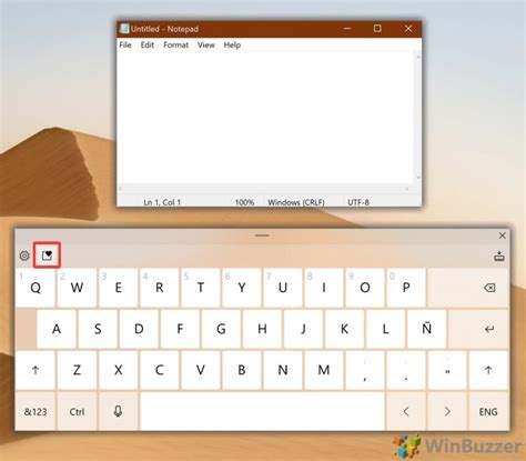 How To Make Emoji Kamoji And GIFs On Your Keyboard In Windows