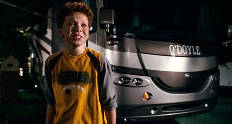 Cameron Monaghan Click Cameron Monaghan Click