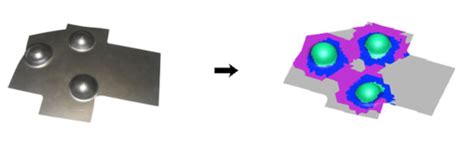 We Help Malbern Engineering Overcome Splitting Problem Stampingsimulation